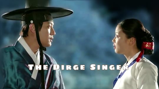 Watch The Dirge Singer | Prime Video