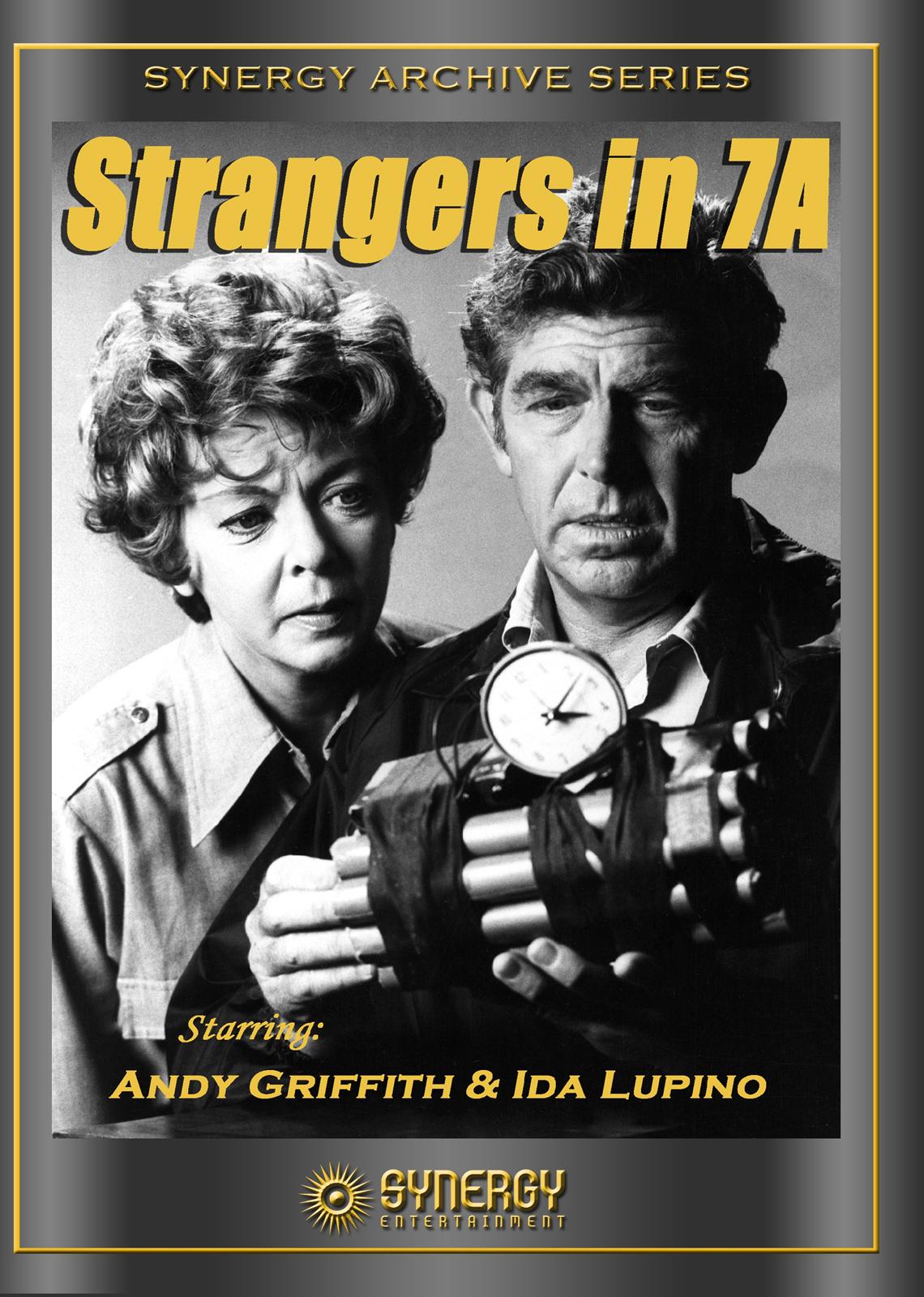 Holly Mcintire Gunsmoke