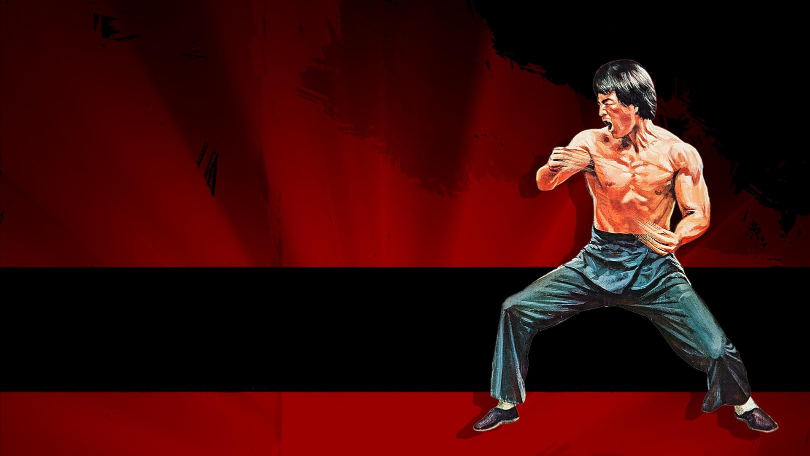 Amazon.de: Bruce Lee - Gigant des Kung Fu ansehen | Prime Video