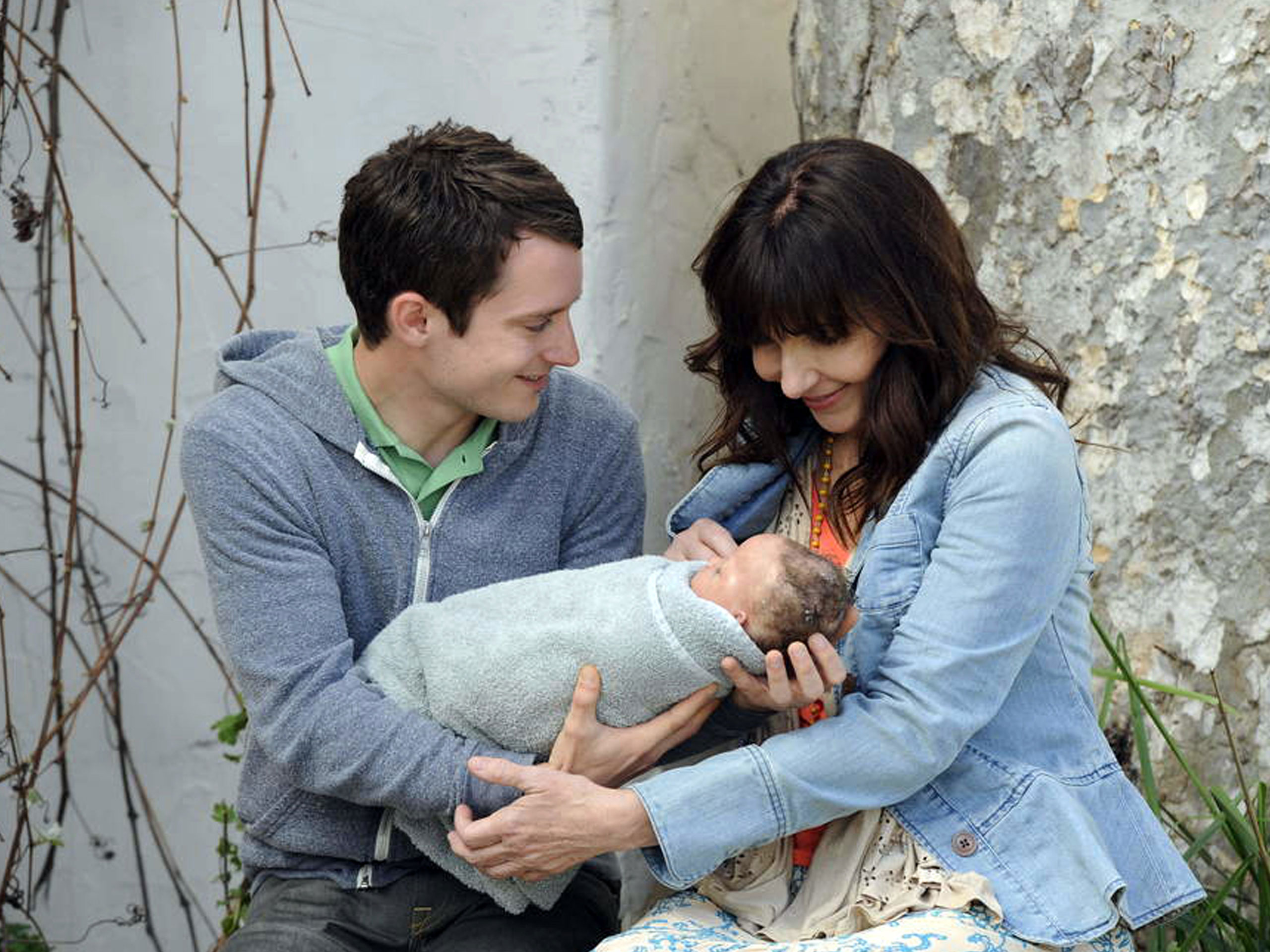 Prime Video: Wilfred