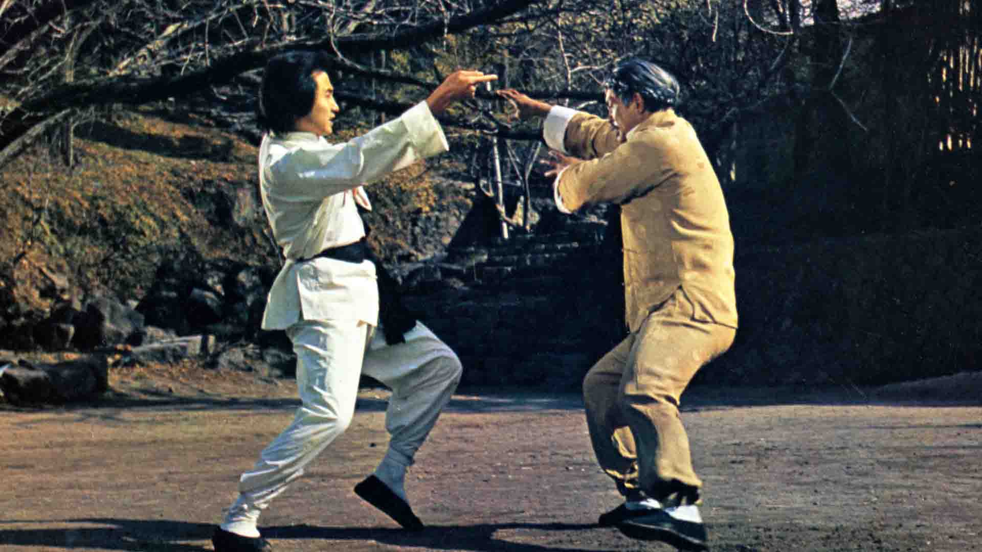 Watch Mantis Combat | Prime Video