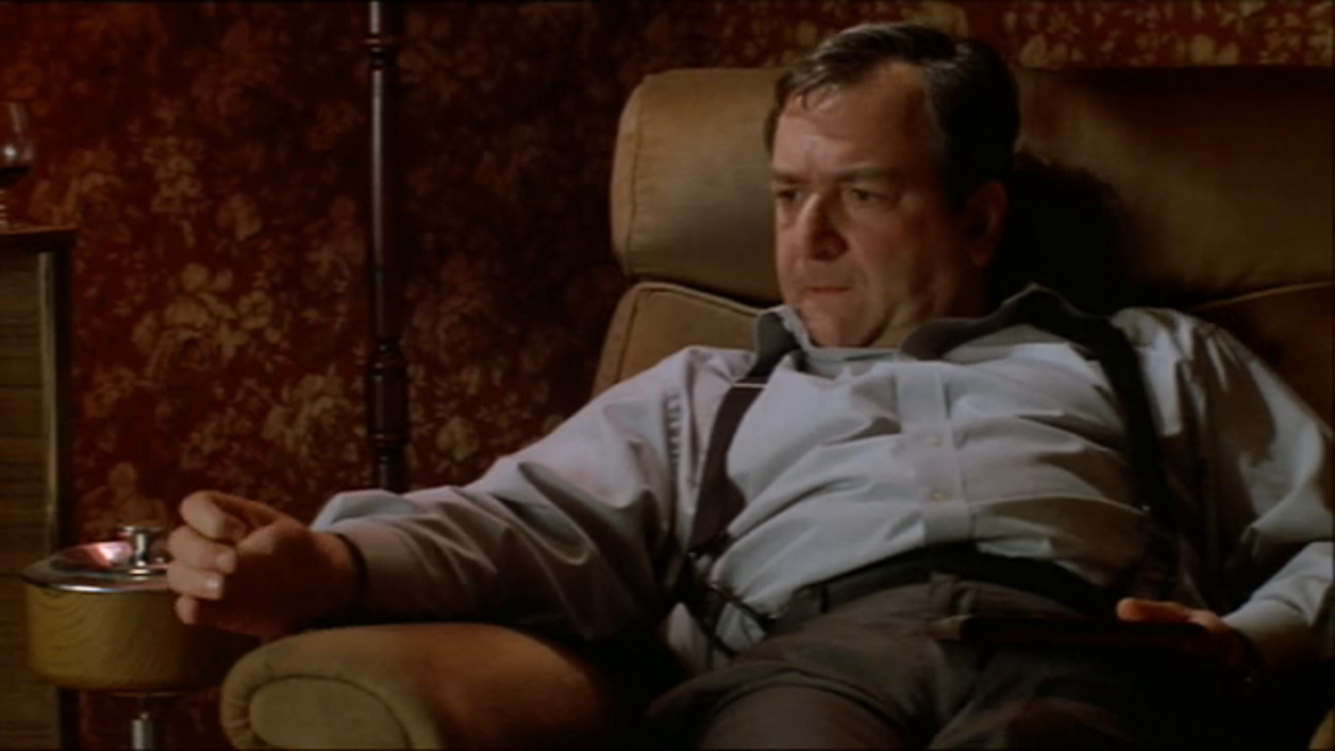 Watch Spivs | Prime Video