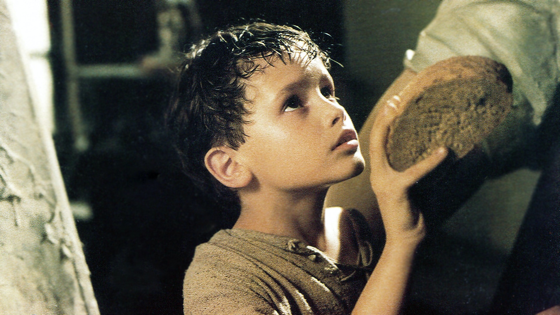 Prime Video: Marcelino pan y vino (1991)