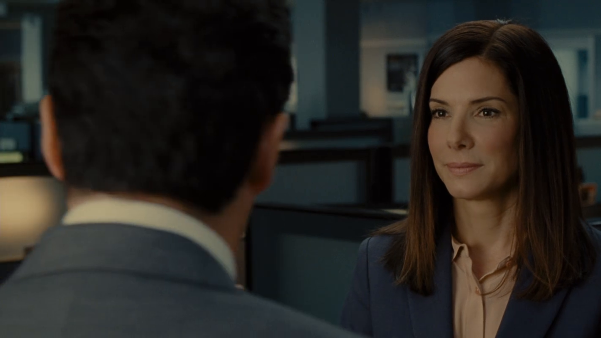 Watch The Heat | Prime Video