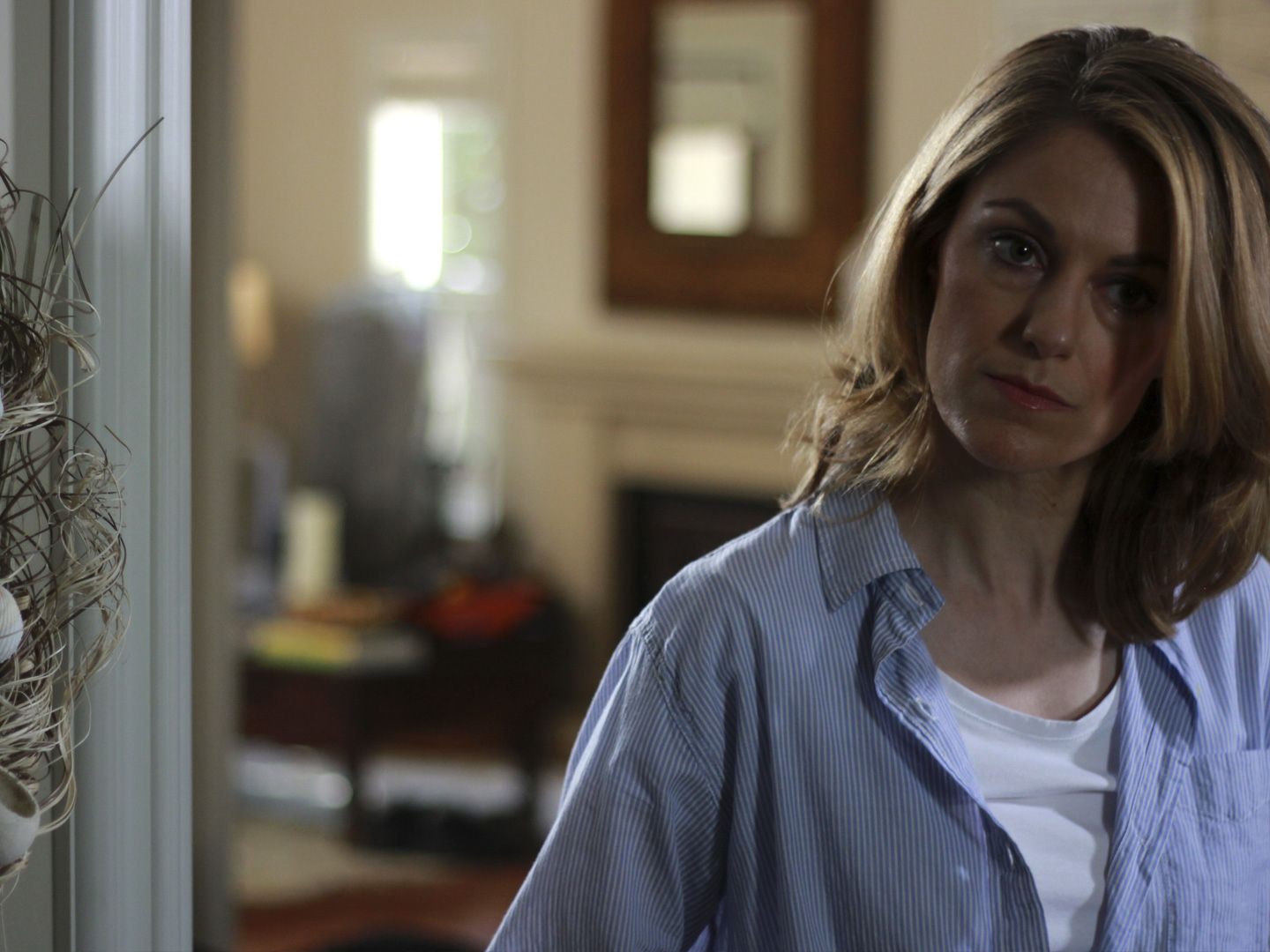 Prime Video: Unusual Suspects: Deadly Intent - Season 1