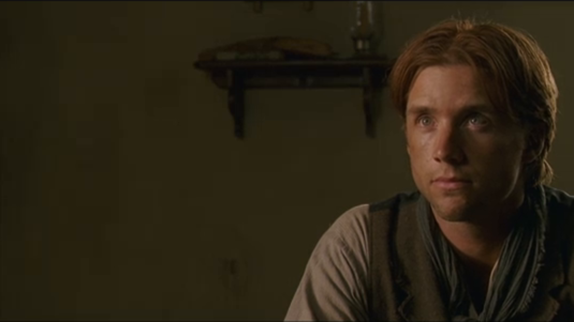 Prime Video: Shoot First And Pray You Live