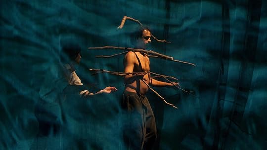 Watch Pina | Prime Video