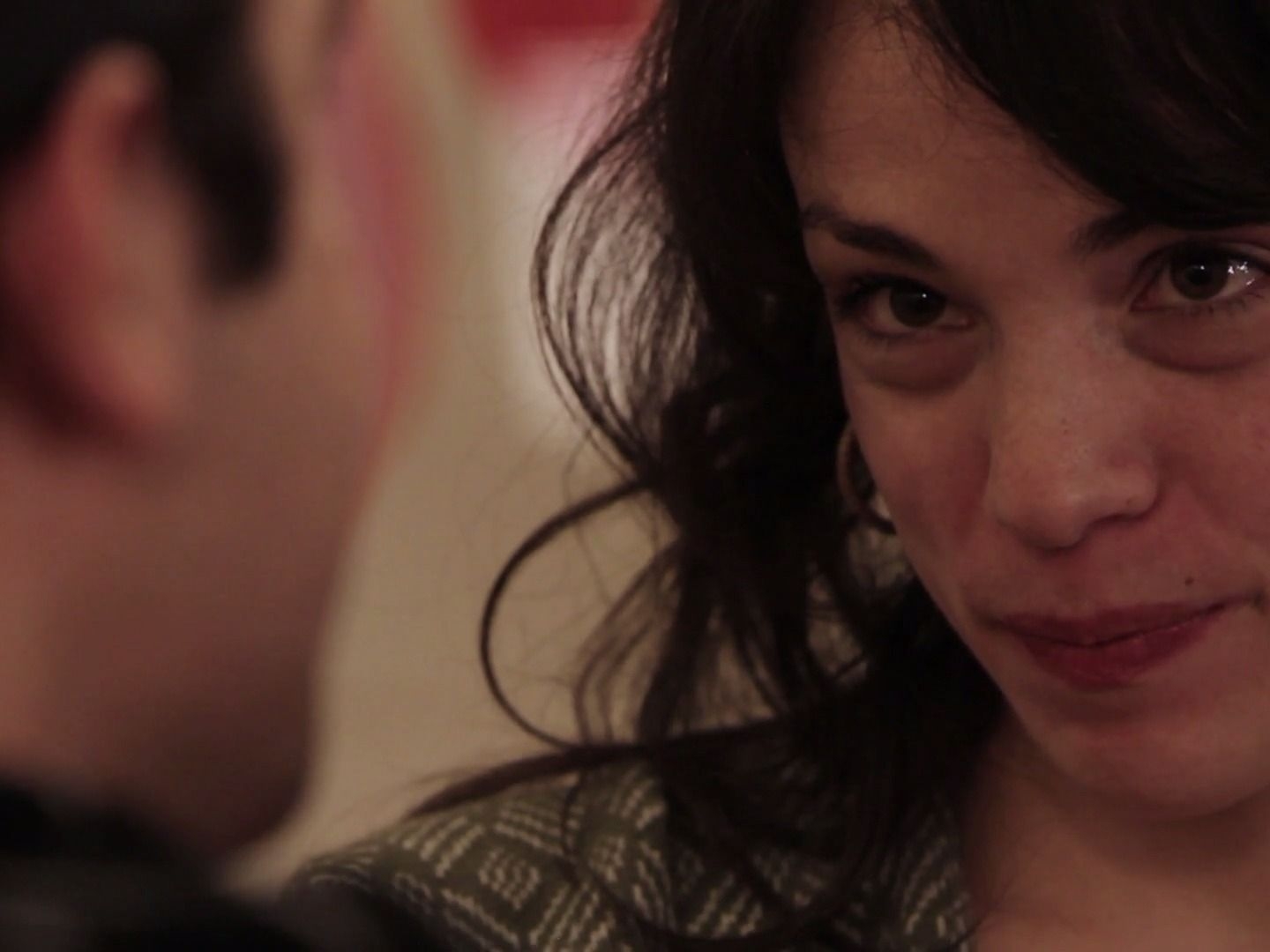 Prime Video: I Married A Mobster - Season 1