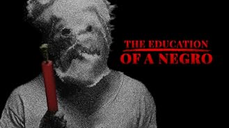 Eric Sarich: Movies, TV, and Bio