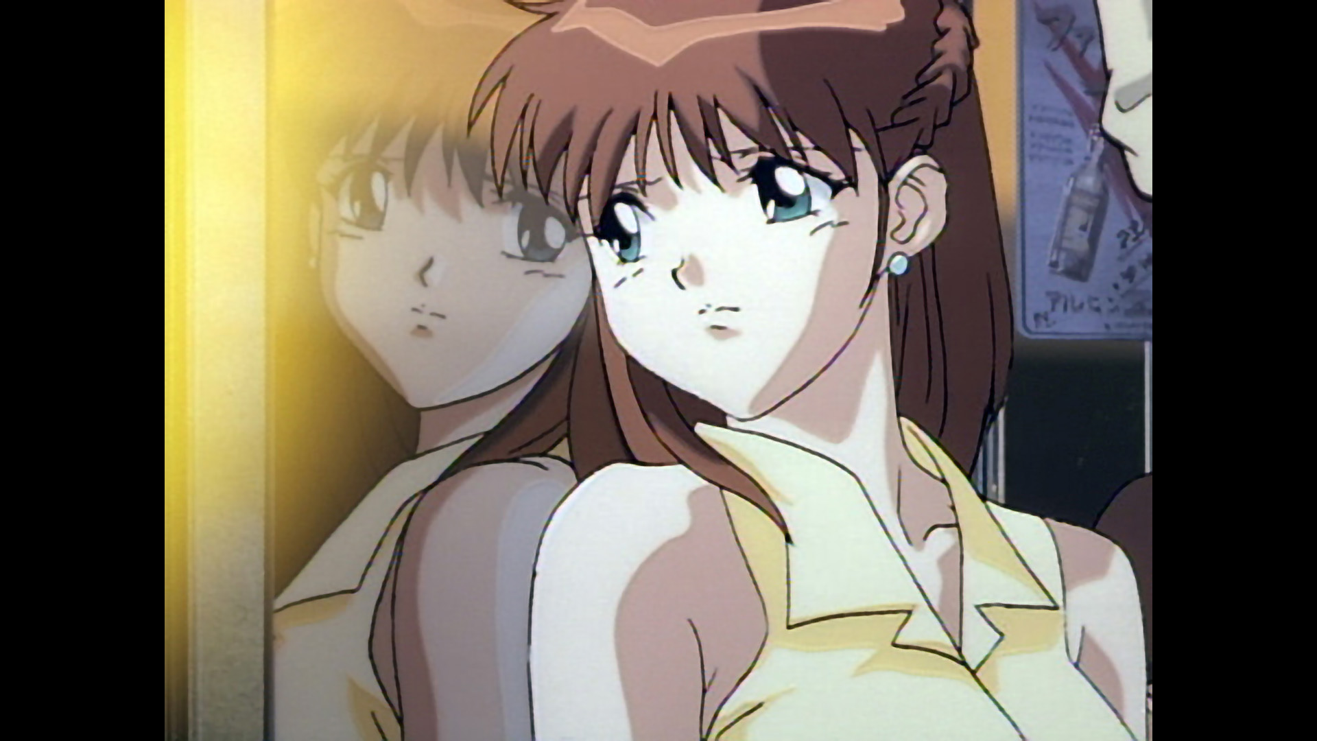 Amazon.co.jp: BLUE SEED 2を観る | Prime Video