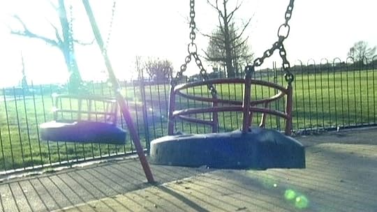 Watch Child Snatchers | Prime Video