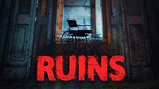 Manoj Balraj: Movies, TV, and Bio