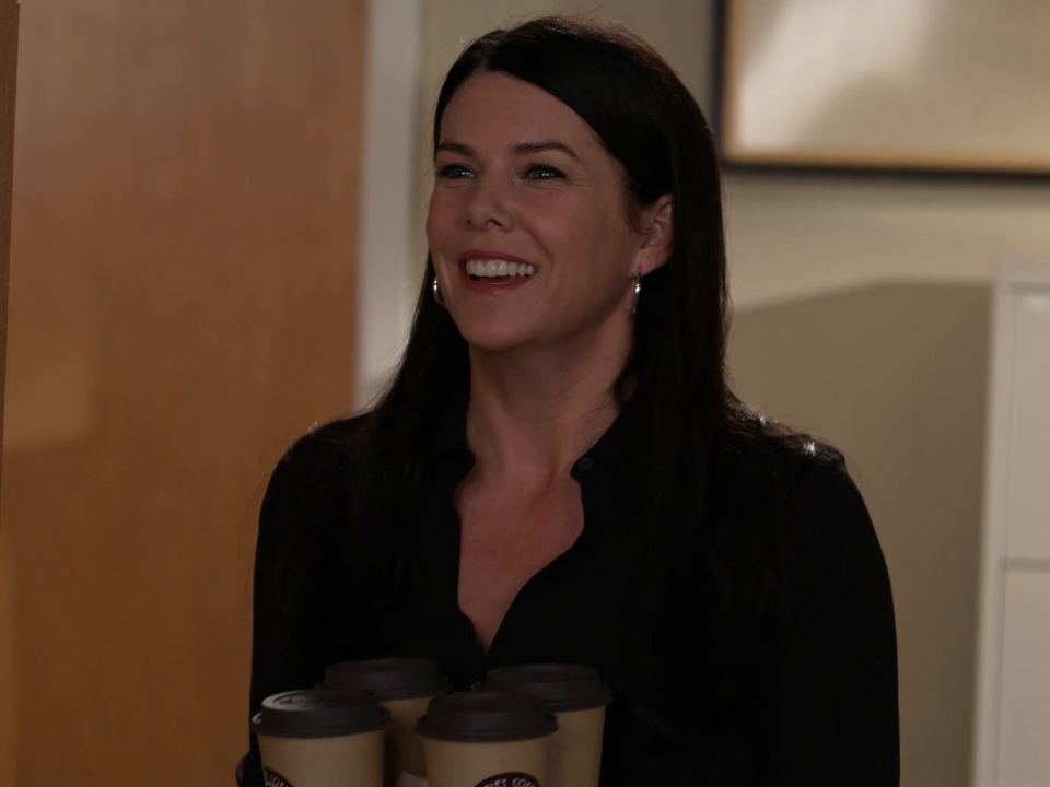 Prime Video: Parenthood - Season 2