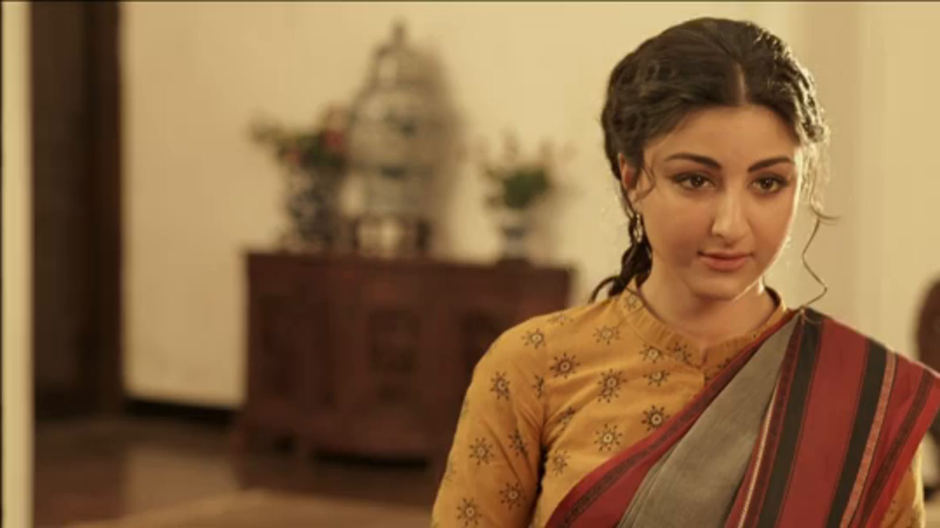 Prime Video: Khoya Khoya Chand