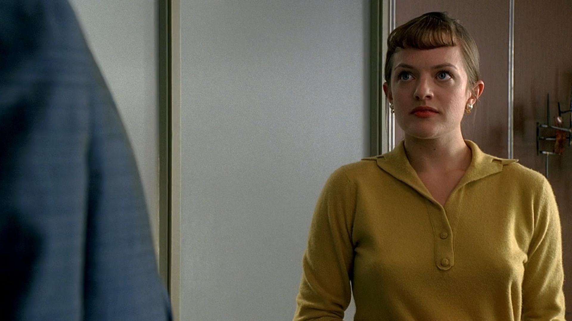 Watch Mad Men - Season 1 | Prime Video