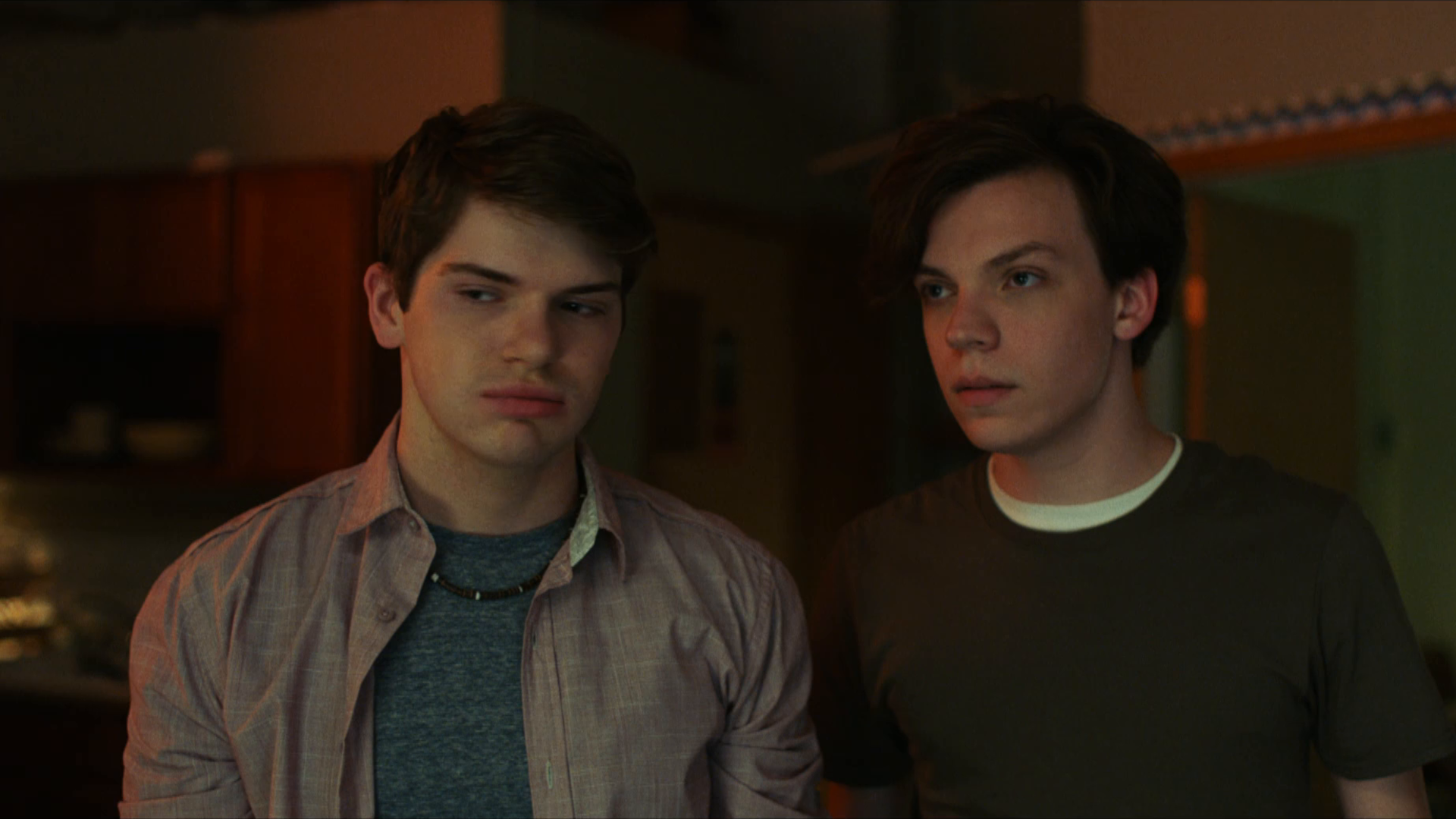 Watch Adam | Prime Video