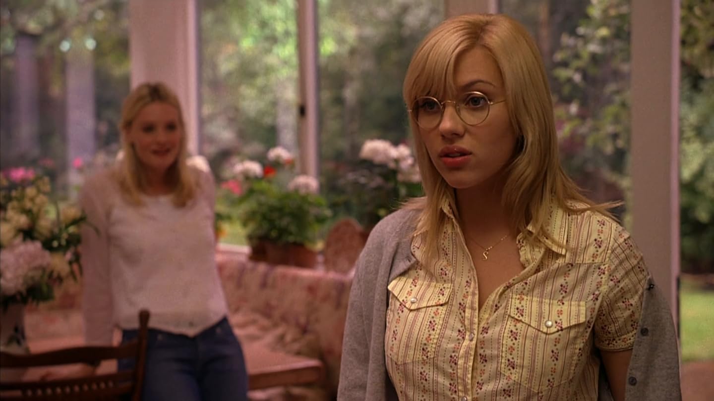 Watch Scoop | Prime Video