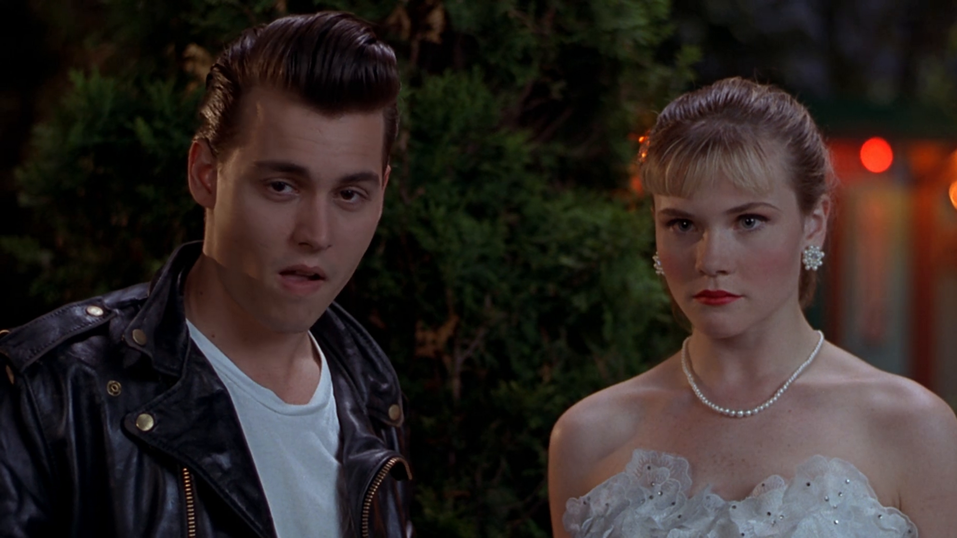 Prime Video: Cry Baby