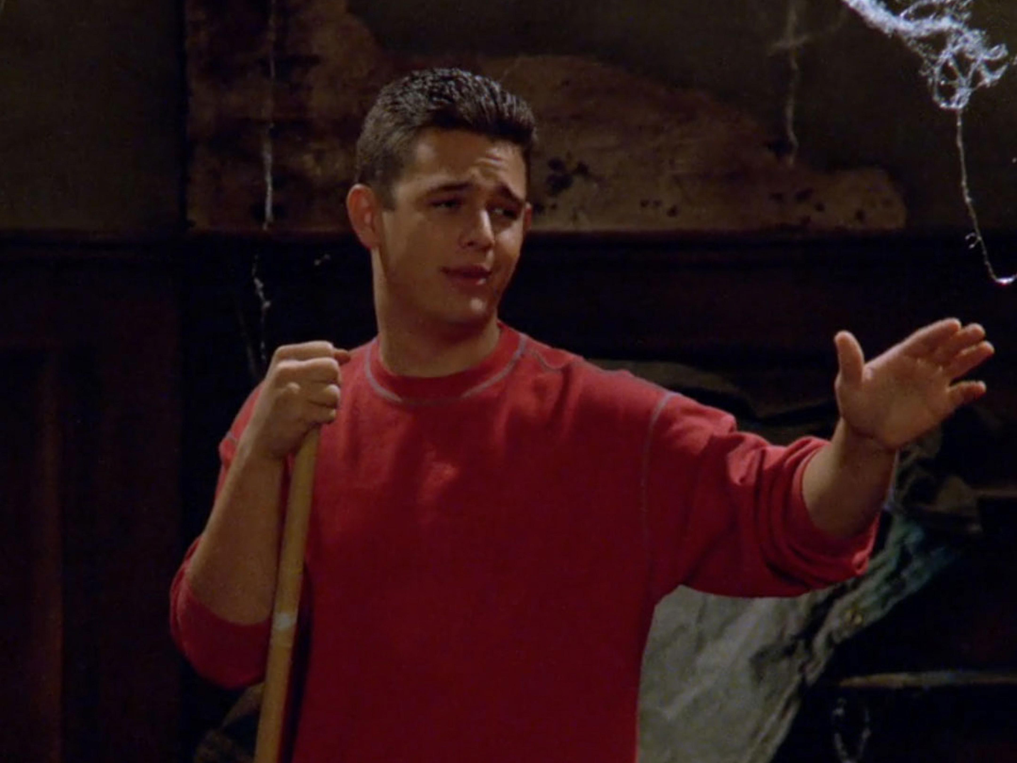 Prime Video: Step by Step - Season 7