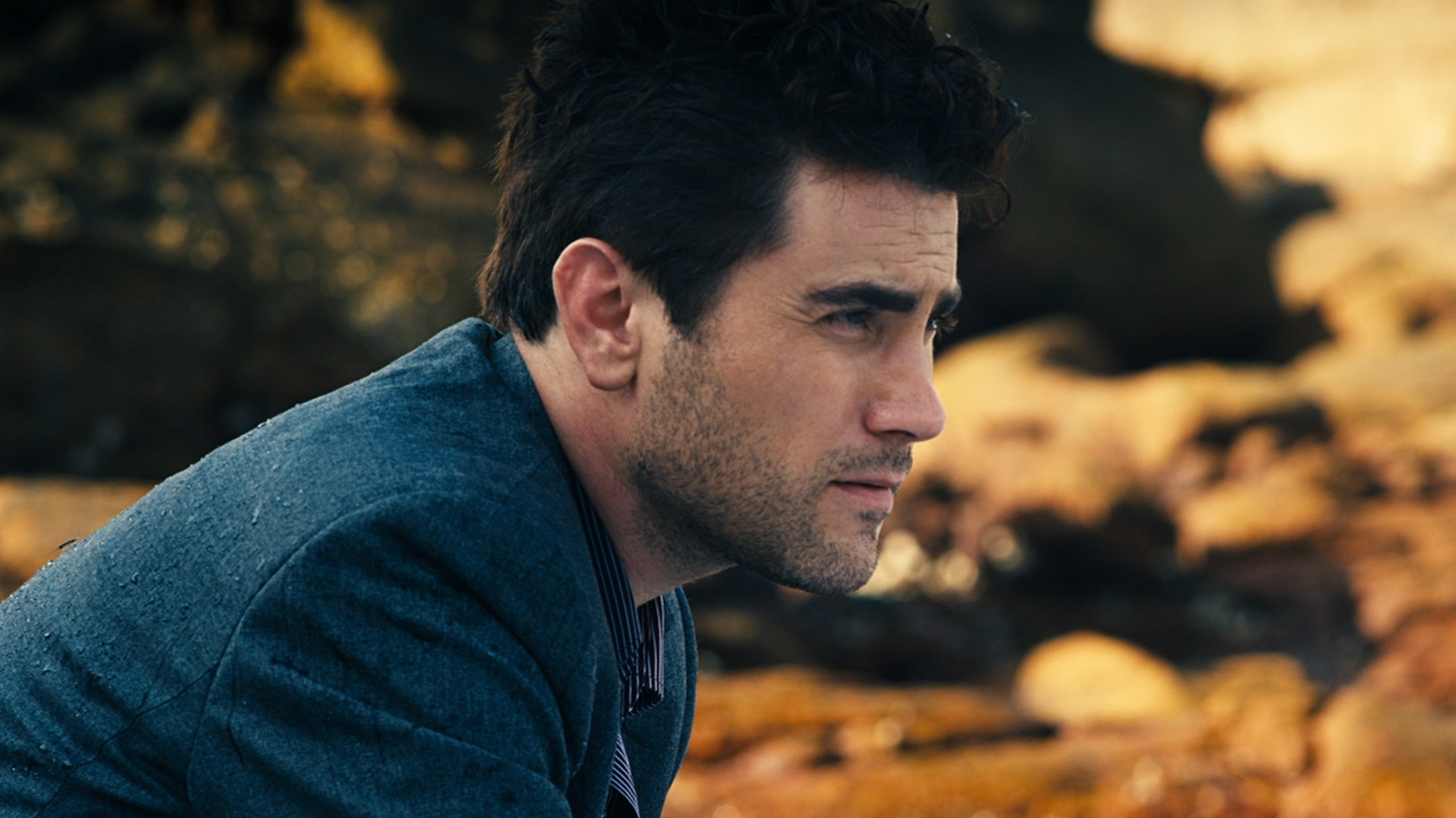 Prime Video: The Twins' Code