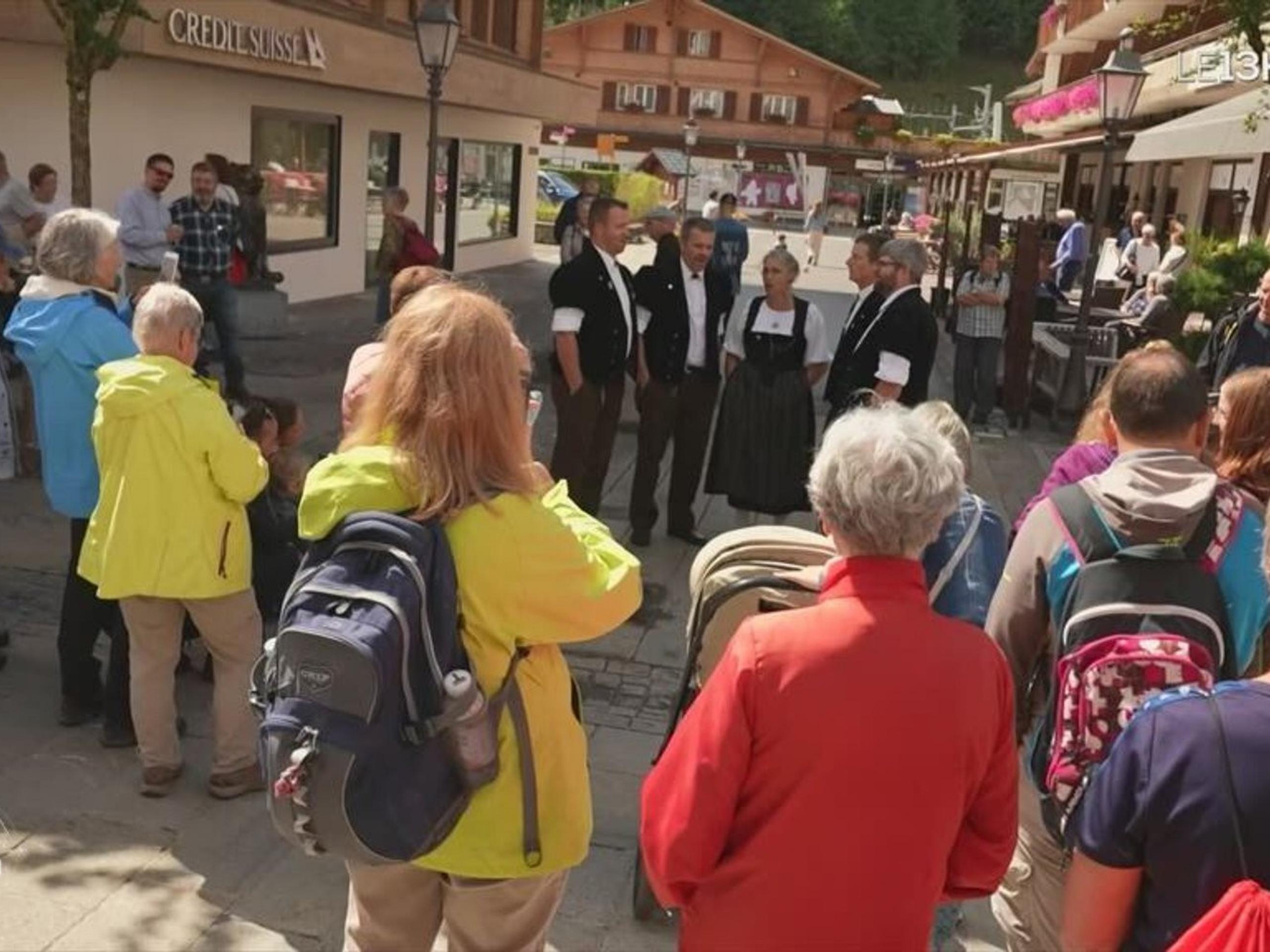 Prime Video: Le Journal du week-end - Saison 41