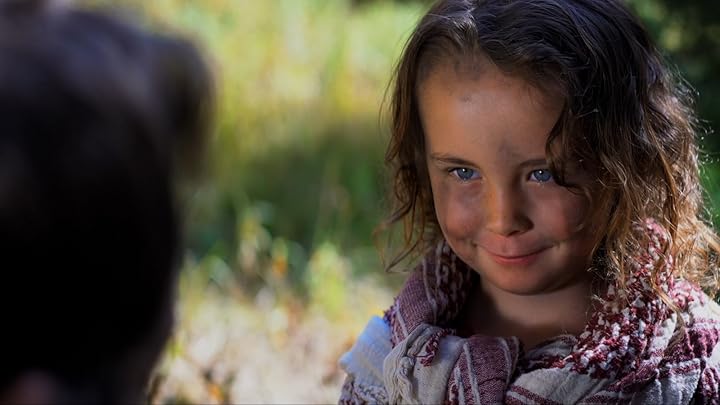 Prime Video: Warhorse One