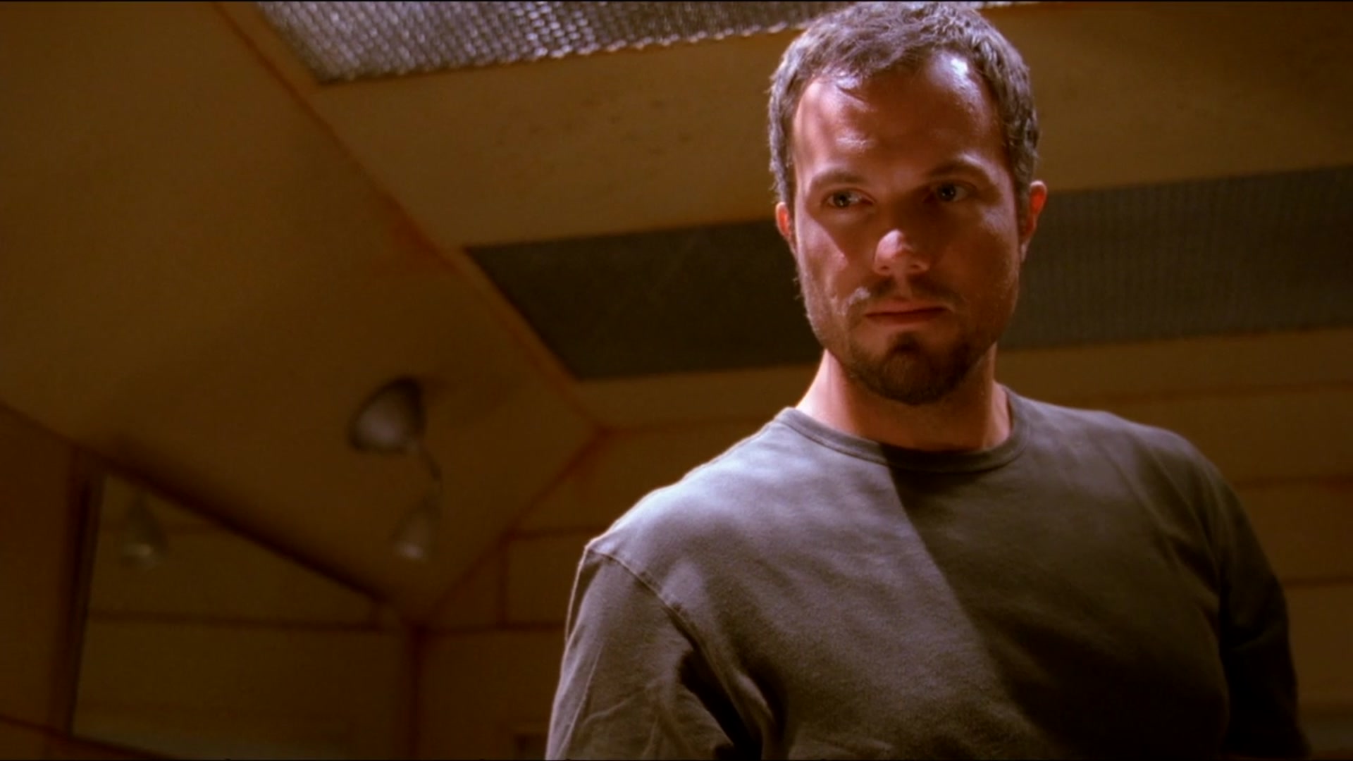 Watch Firefly - Season 1 | Prime Video