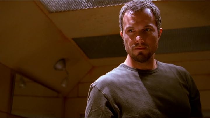 Watch Firefly - Season 1 | Prime Video