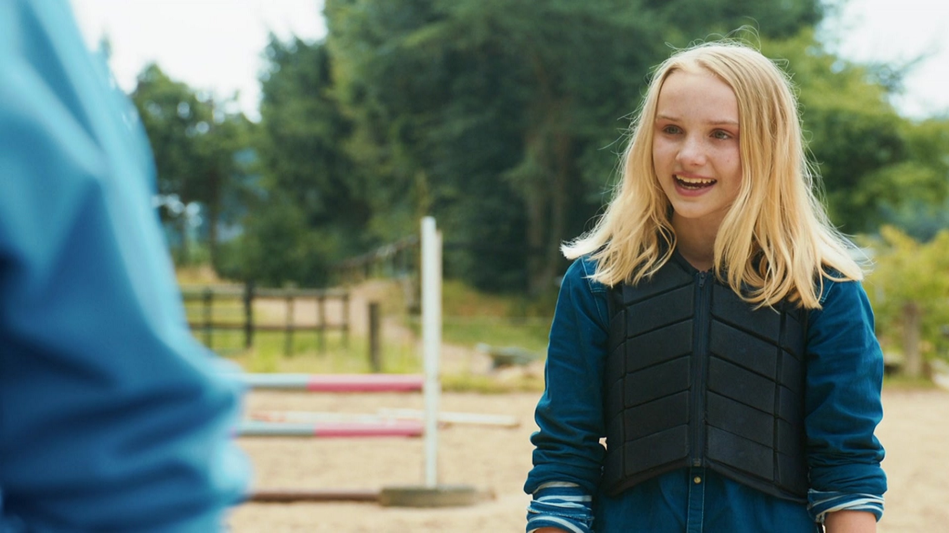 Amazon.de: Wendy 2 - Freundschaft für immer ansehen | Prime Video