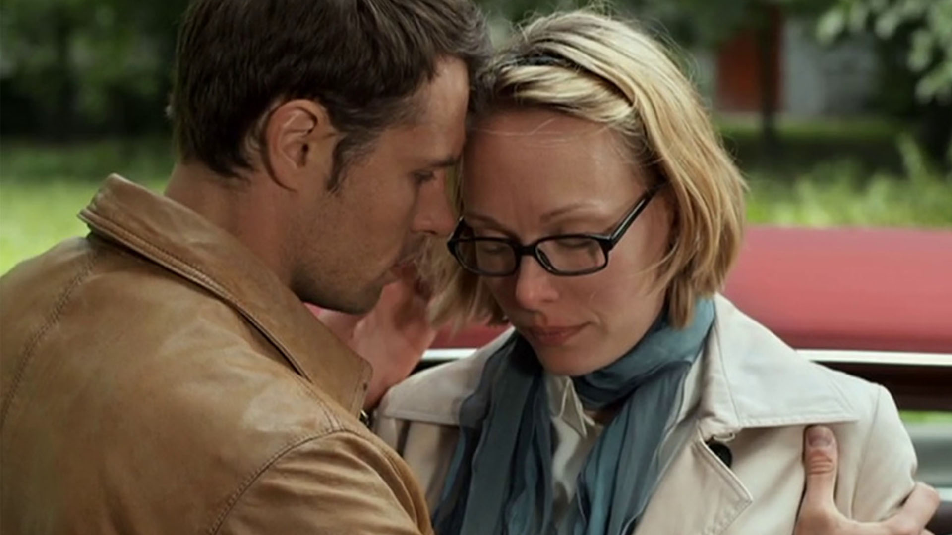 Watch Masha | Prime Video