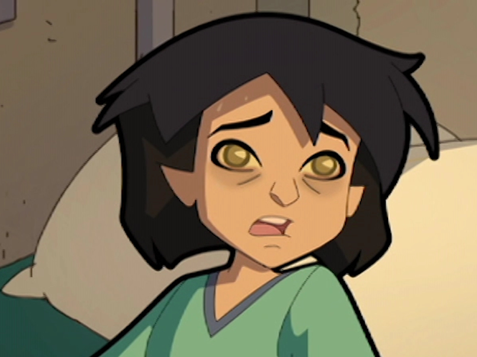 Prime Video: Foot 2 Rue