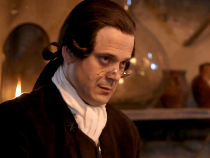 Michelle Sigal's Instagram, Twitter & Facebook on IDCrawl