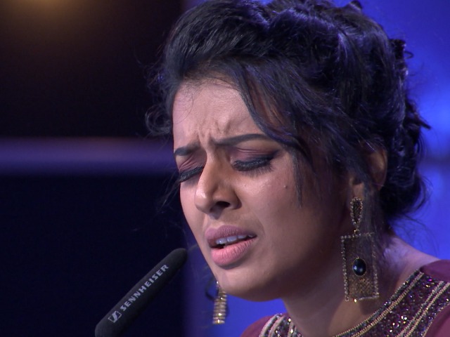 Prime Video: Super4 Season 2