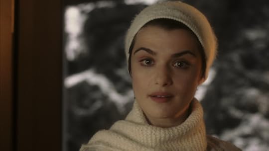 Watch The Fountain (2006) | Prime Video