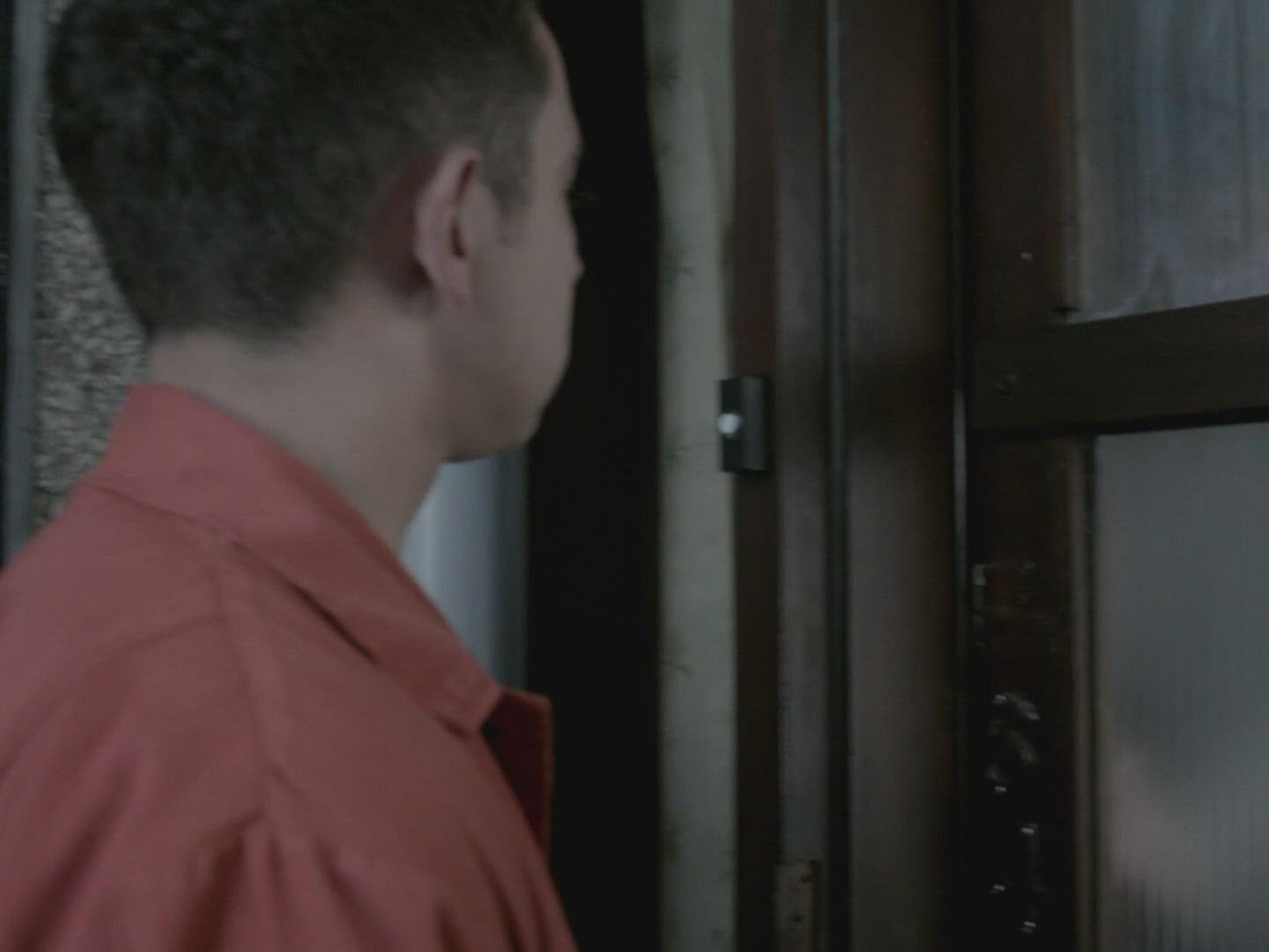 Prime Video: Misfits - Saison 4