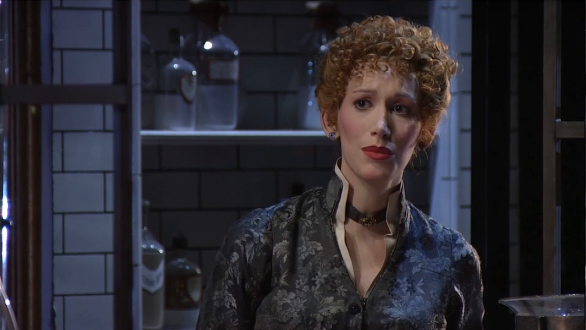 Watch Jekyll & Hyde | Prime Video