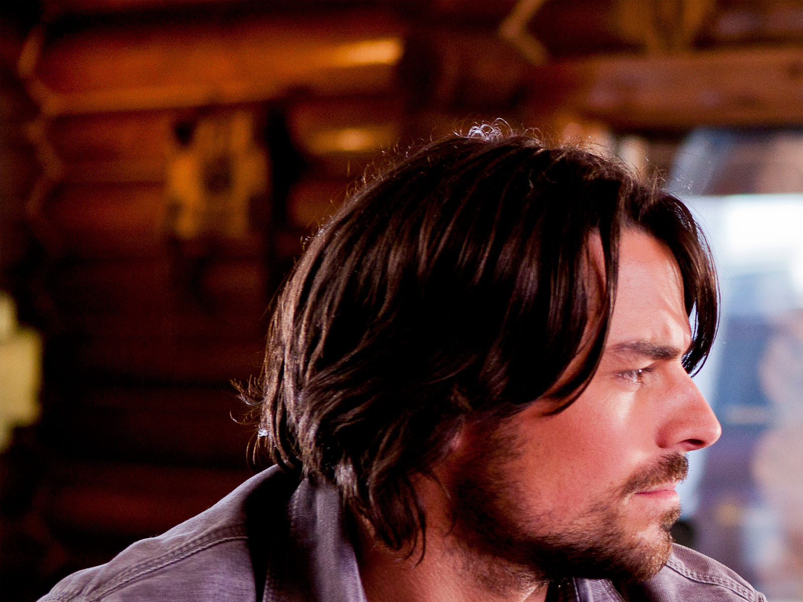 Prime Video: Heartland