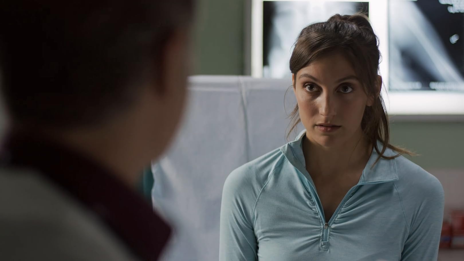 Watch The Doctor Will Kill You Now | Prime Video