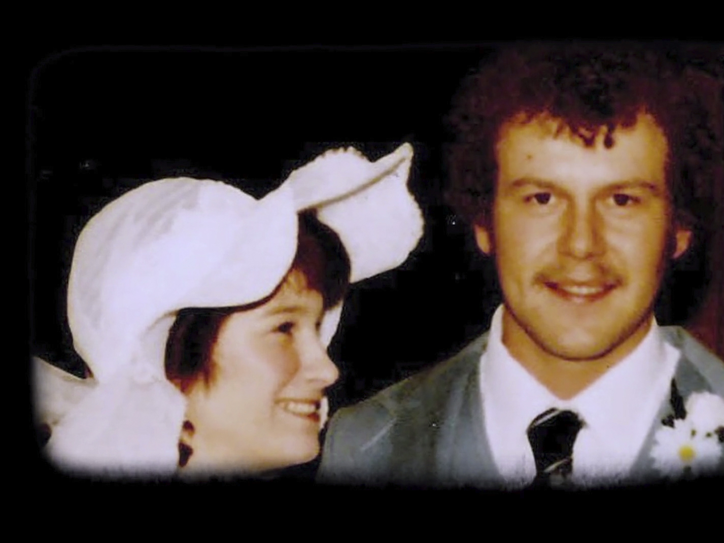 Prime Video: Who The (Bleep) Did I Marry? - Season 3