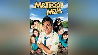 Benita Gutierrez George Lopez Grandmother