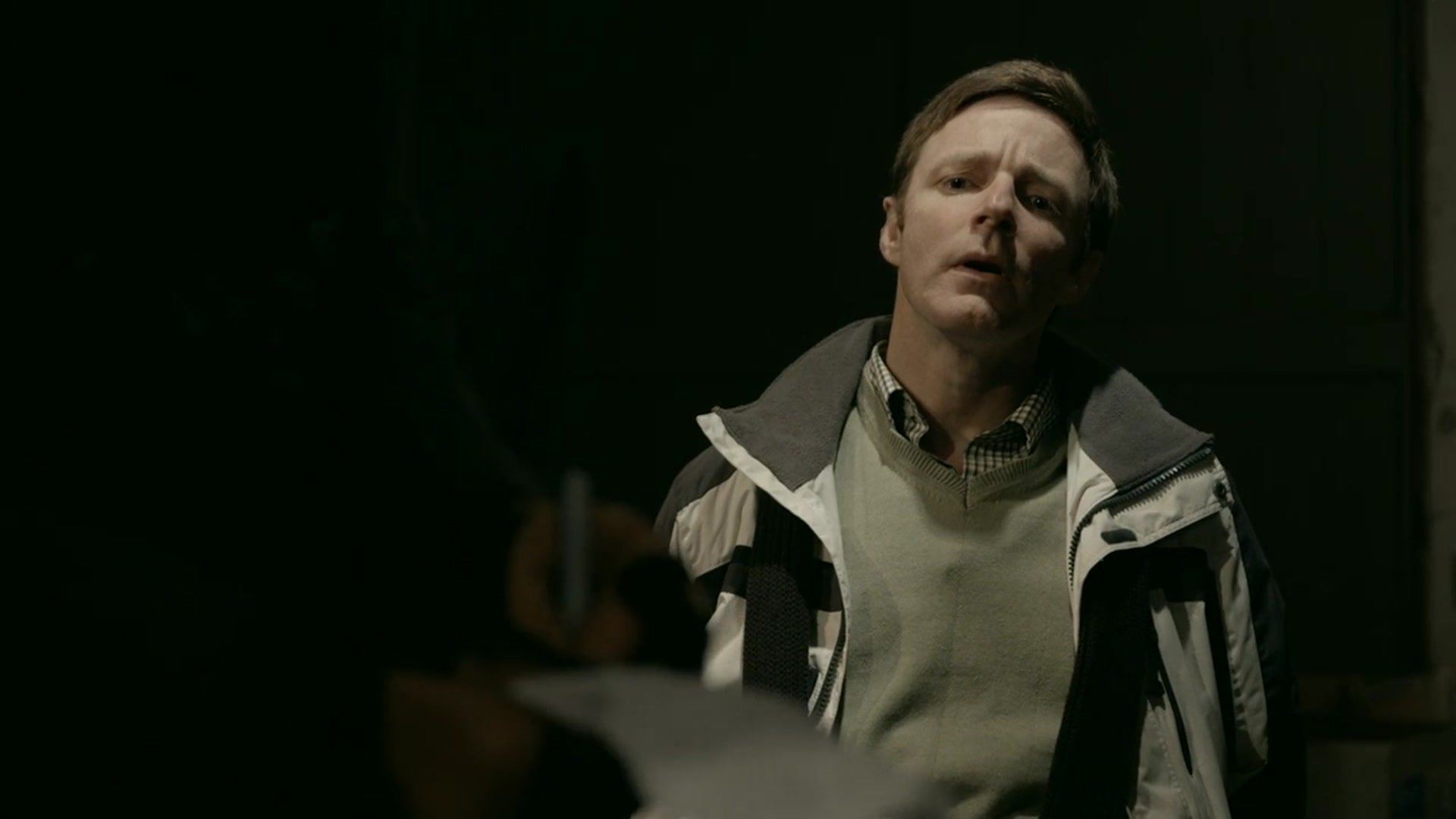 Watch Elf-Man | Prime Video