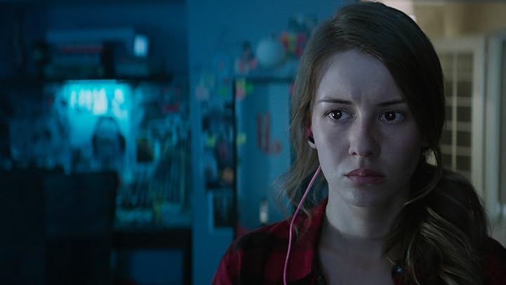 Amazon.com: Attraction (English subtitles) : Irina Starshenbaum ...