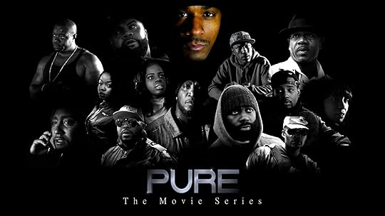 Watch Pure the movie series | Prime Video