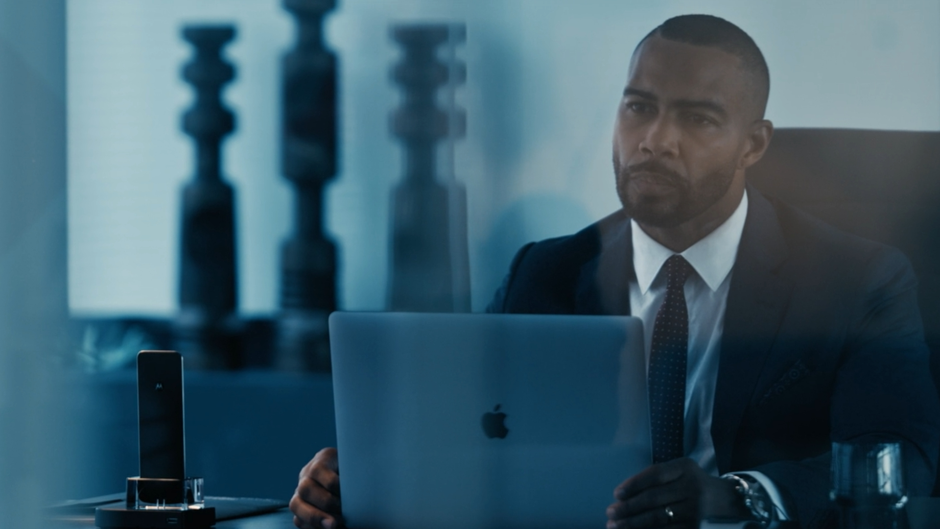 Watch Spell | Prime Video