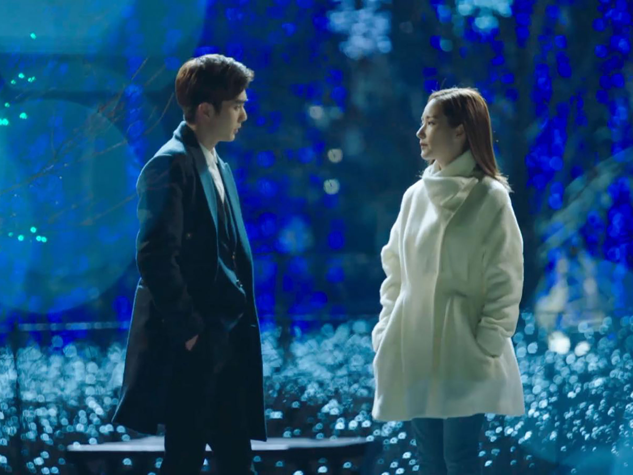 Prime Video: Remember