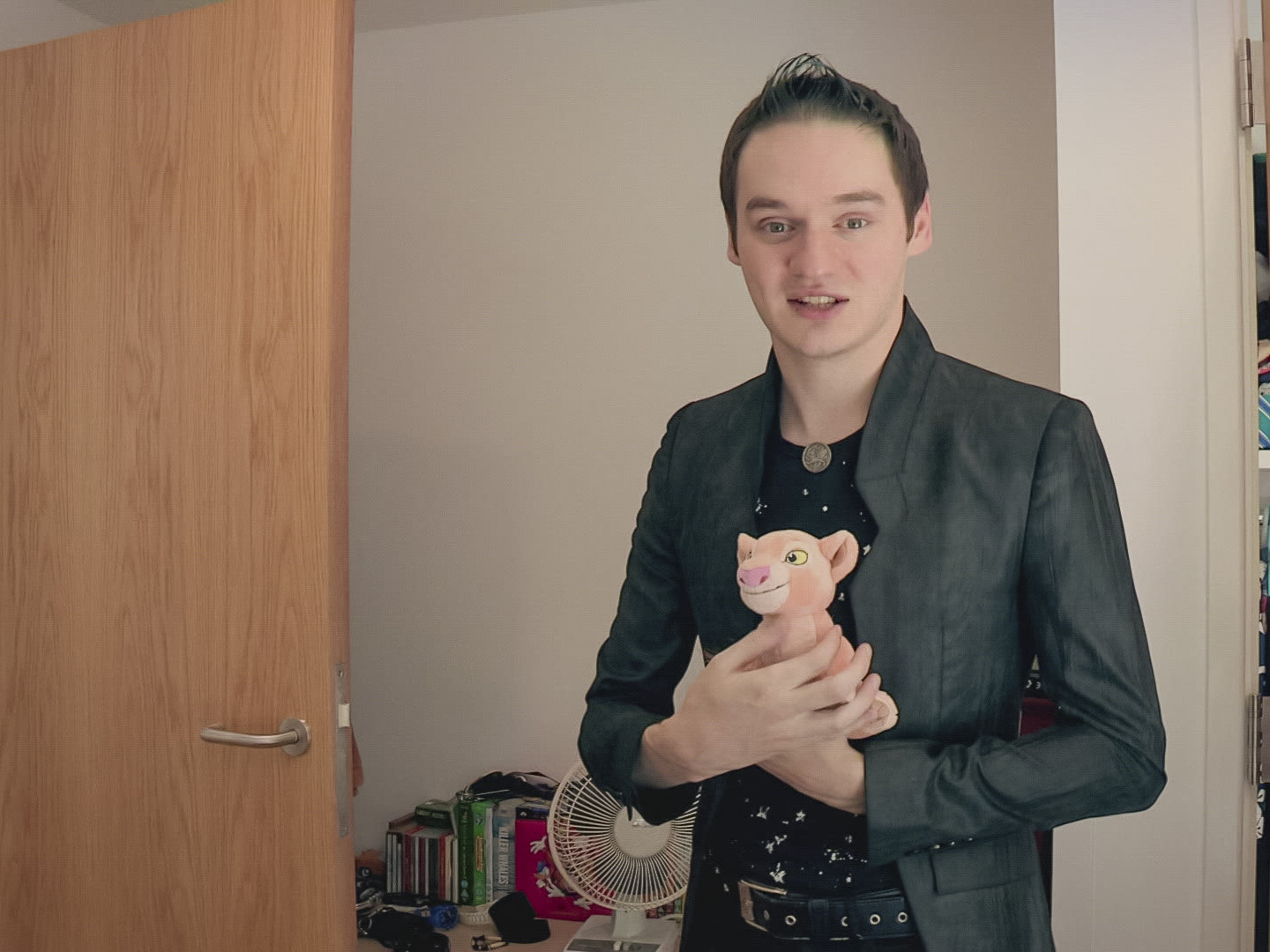 Prime Video: The Undateables - Season 5