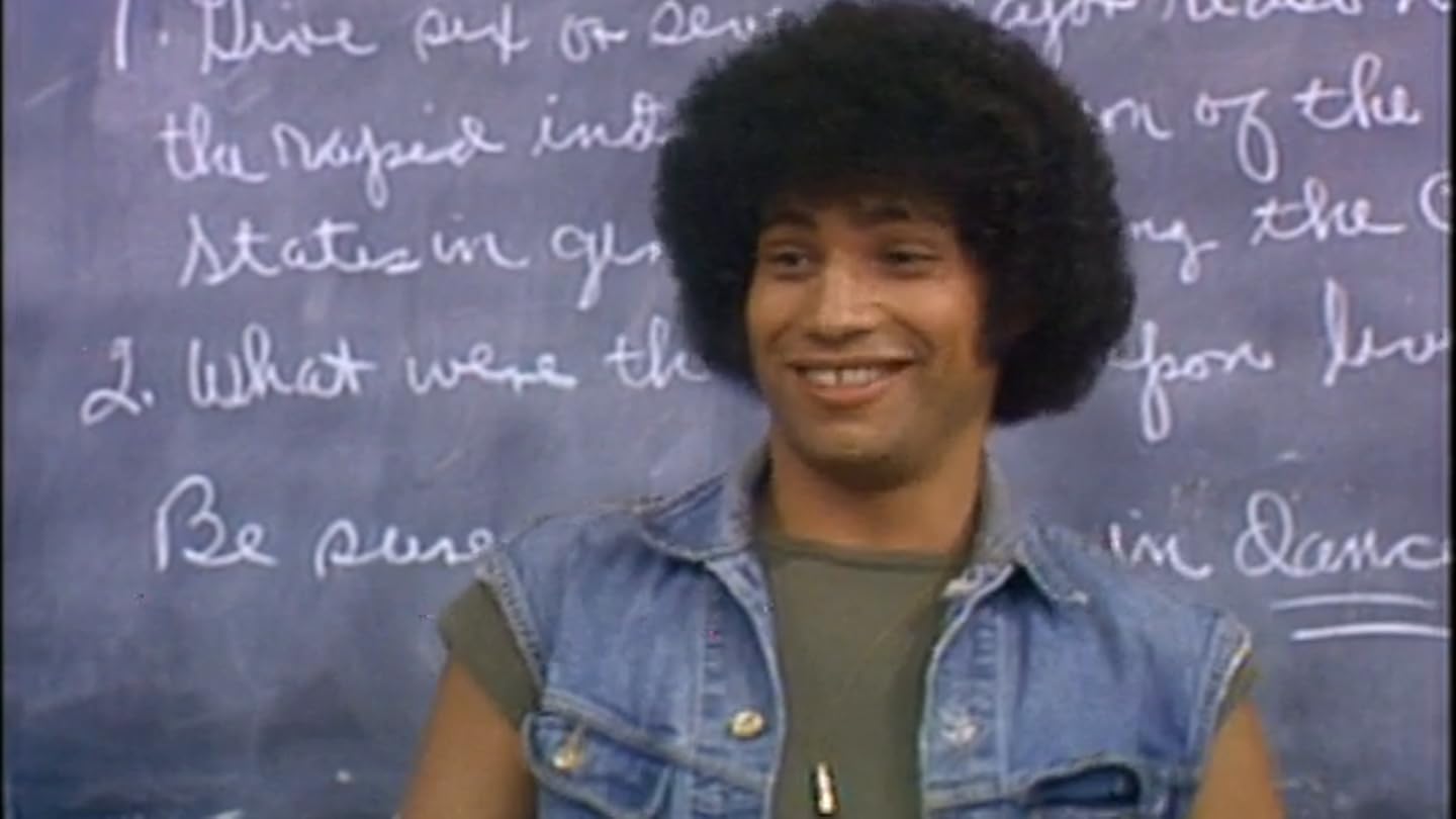 Watch Welcome Back, Kotter: The Complete First Season | Prime Video
