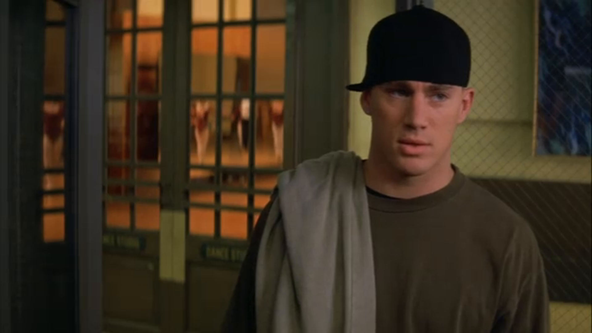 Prime Video: Step Up