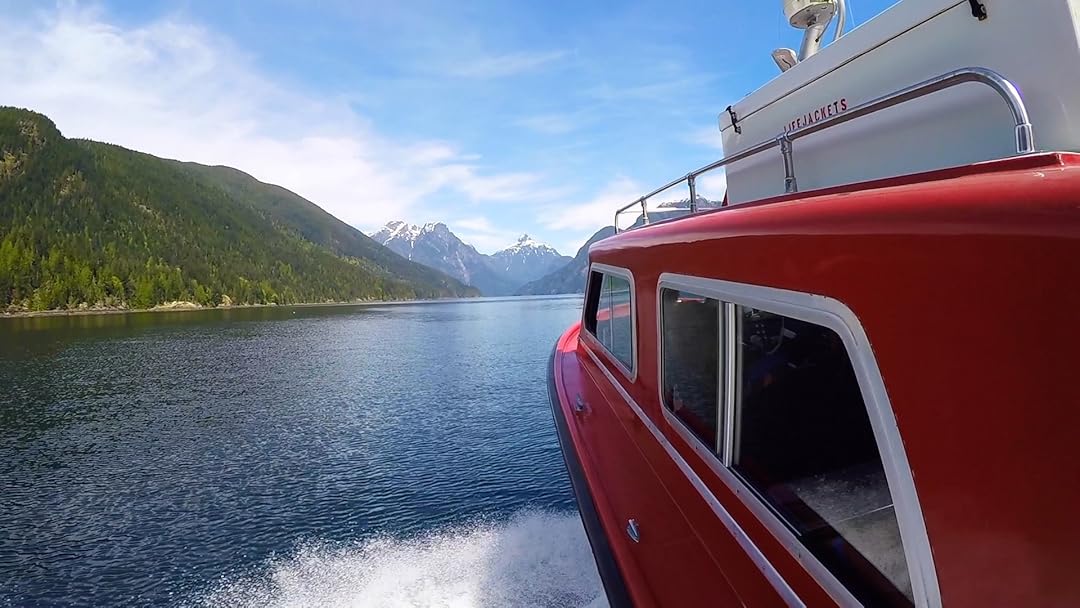 Watch Moving Machines For Kids | Prime Video