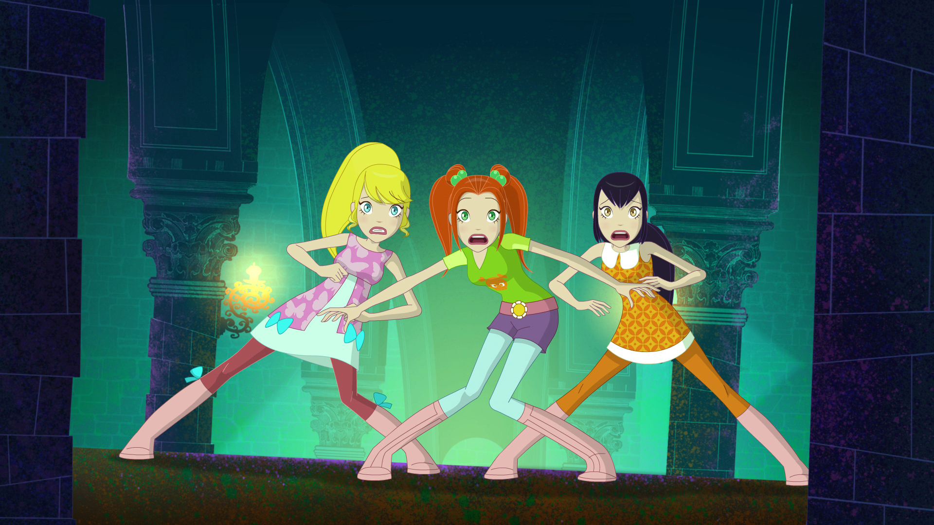 Watch K3 | Prime Video